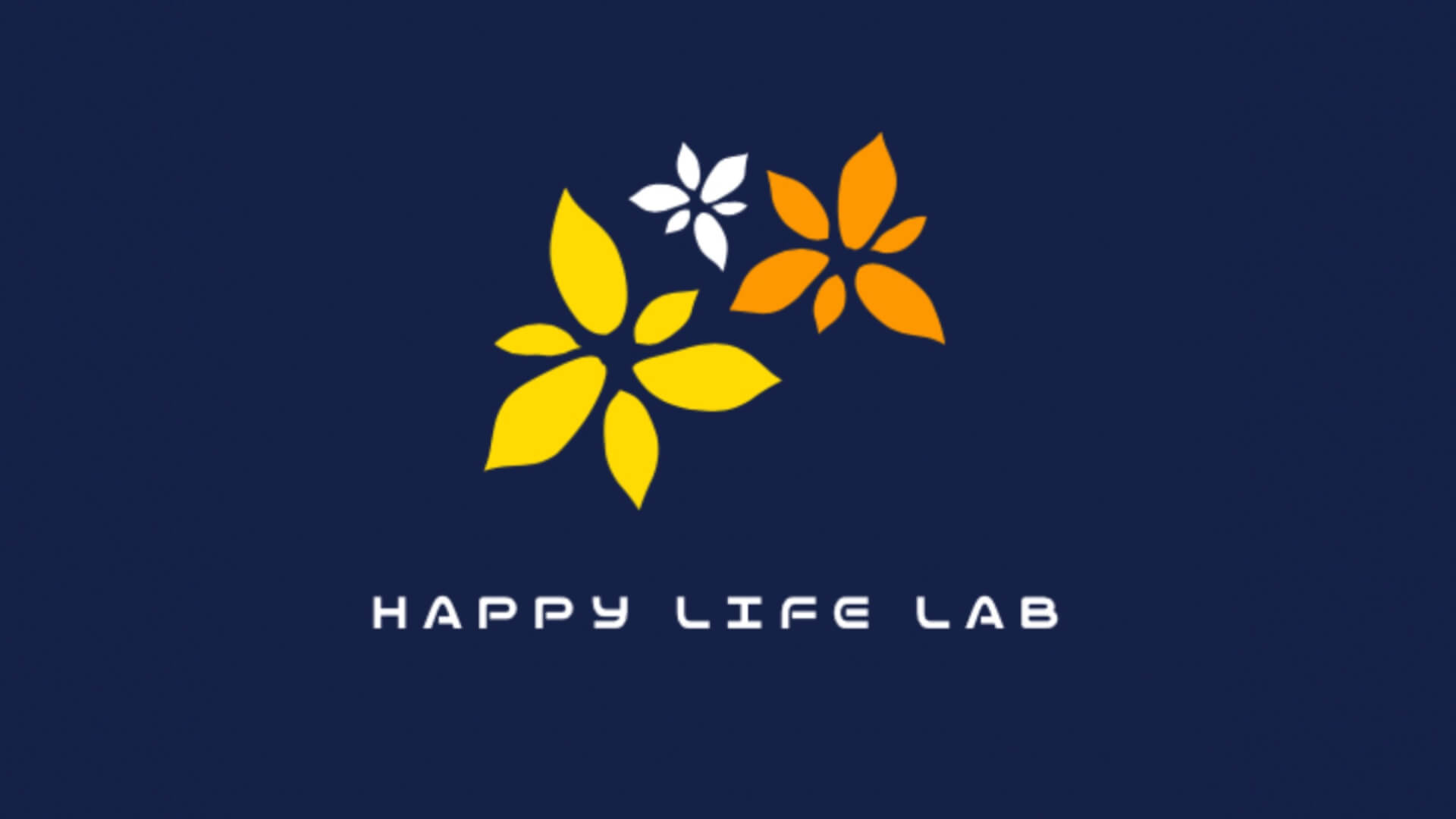♡親子でのライオンあくび体験談♡ - 癒しと自己実現の広場 HAPPY LIFE LAB