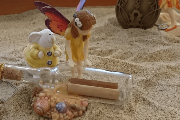 HAPPY LIFE LAB利用に関する注意事項|カウンセリング富山｜北陸｜