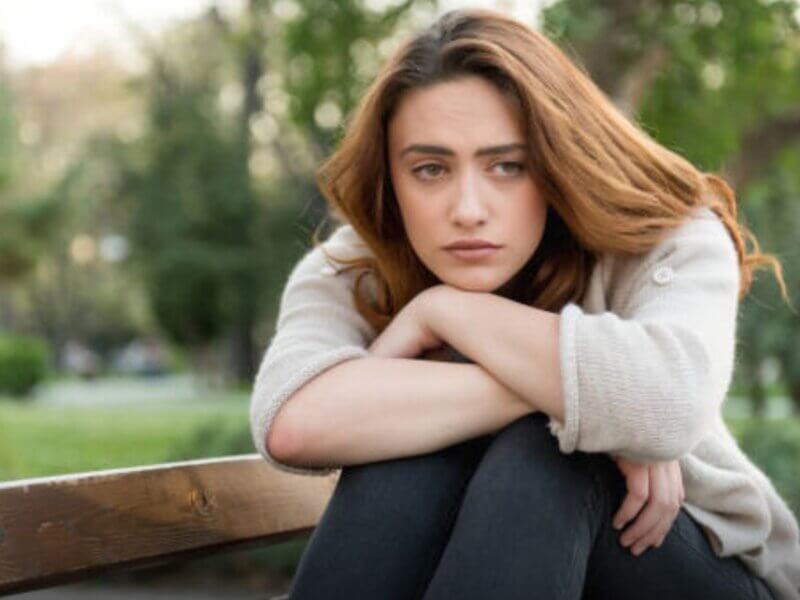 Home - 癒しと自己実現の広場 HAPPY LIFE LAB