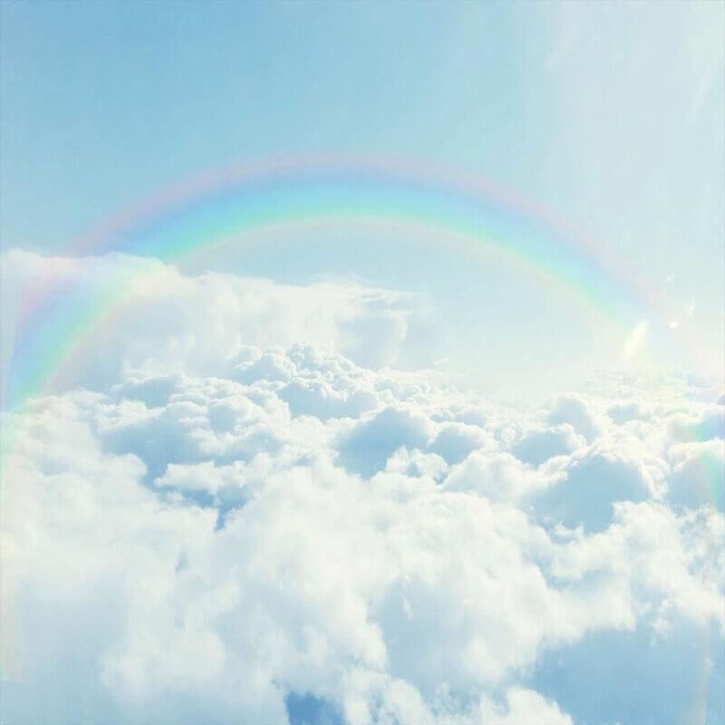 HAPPY LIFE LAB SESSION セラピスト養成講座 - 癒しと自己実現の広場 HAPPY LIFE LAB